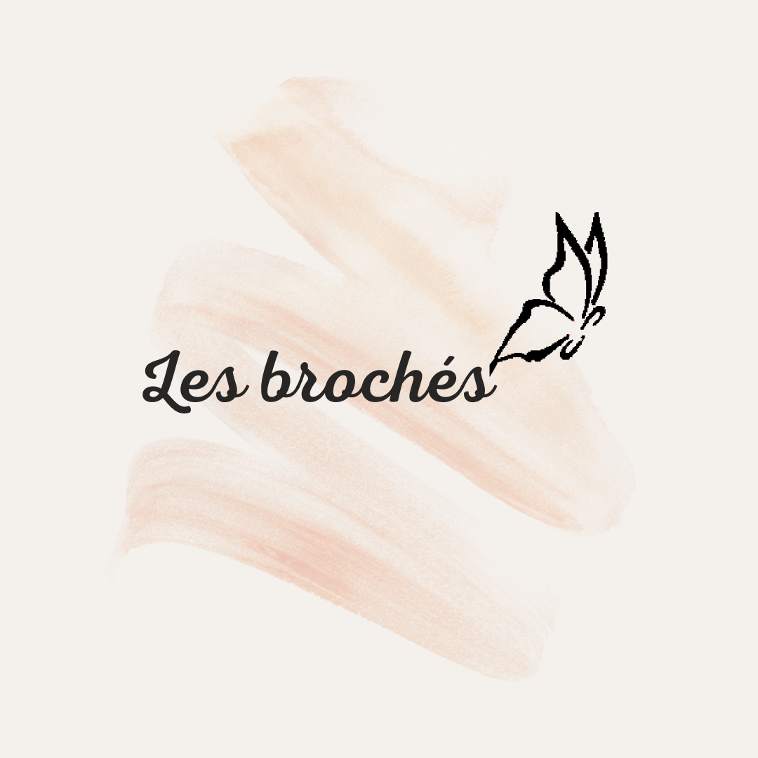Broché %%sep%% Èvasion Èditions